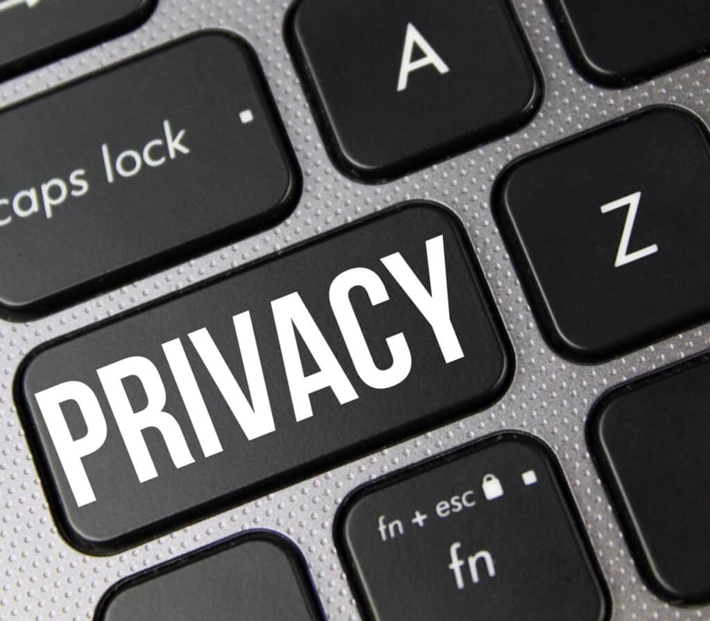 Privacy Alert: Change this setting in Edge right now | Geek³ IT Support ...